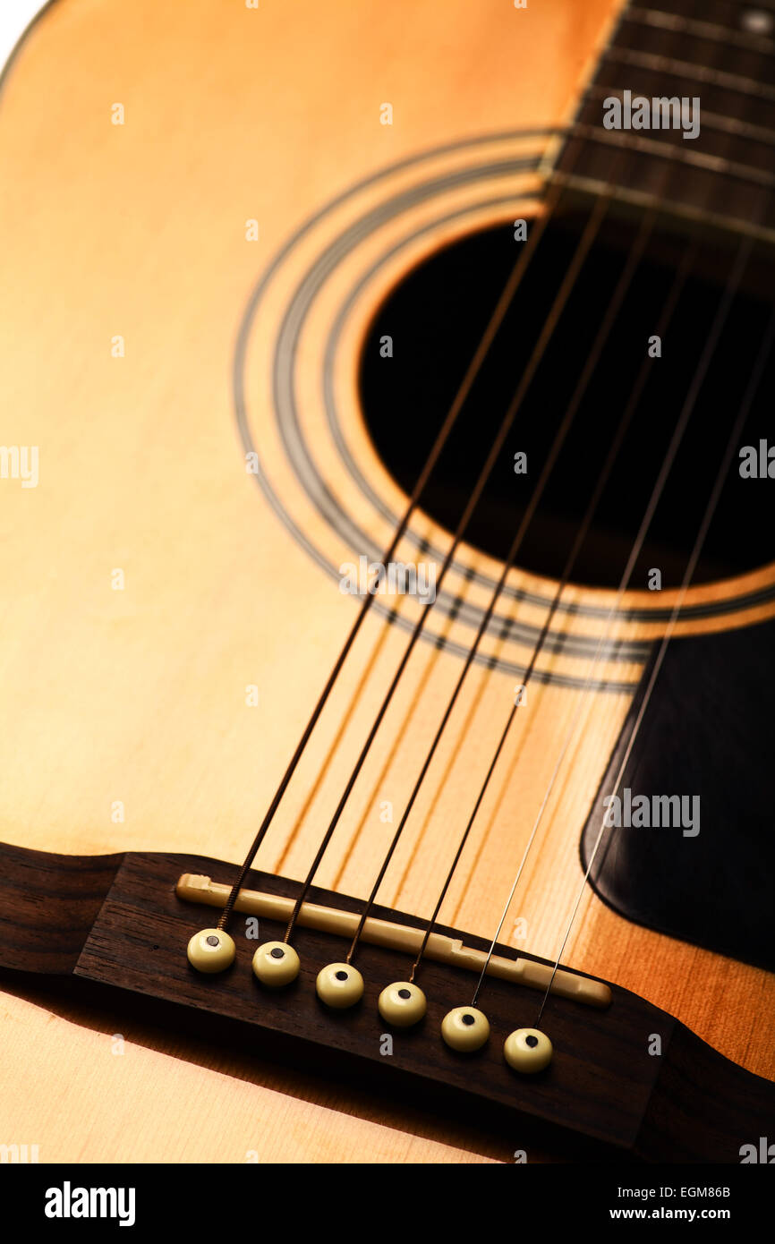 Horizontal acoustic hi-res stock photography and images - Alamy