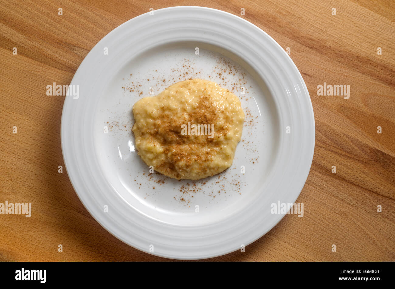 Encharcada hi-res stock photography and images - Alamy