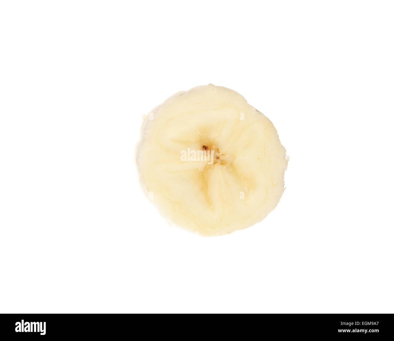 Small round fruits Cut Out Stock Images & Pictures - Alamy