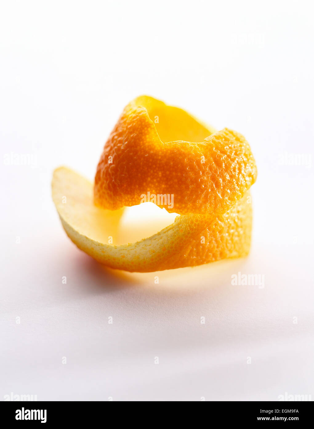 Bumps lumps hi-res stock photography and images - Alamy