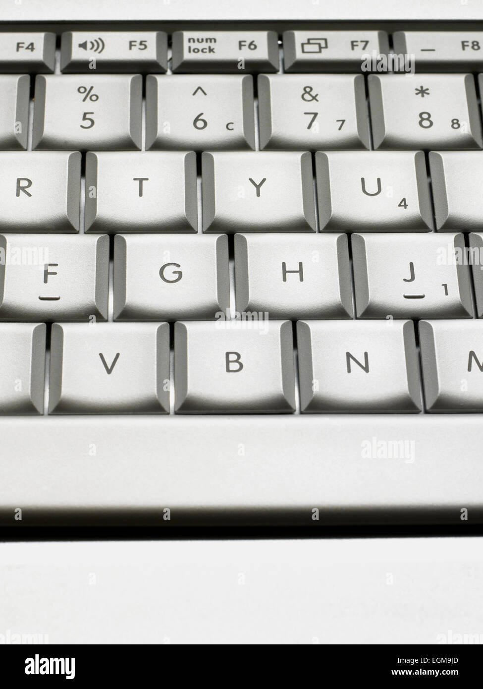 3 keyboards hi-res stock photography and images - Alamy