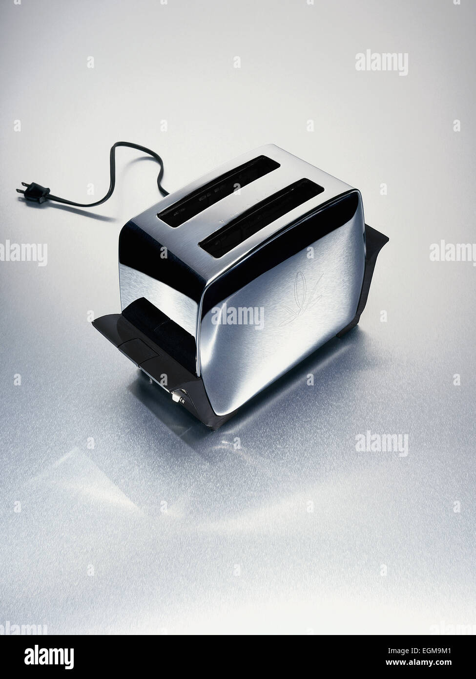 Electric toaster plug hi-res stock photography and images - Alamy