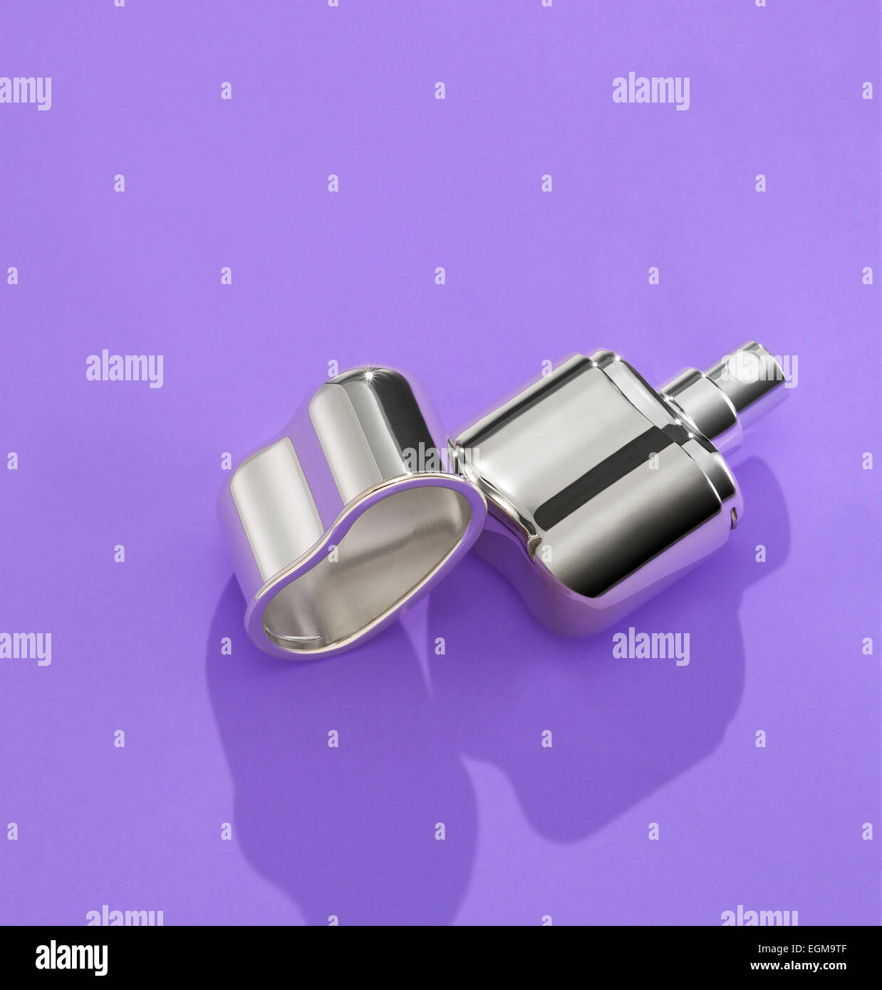 Perfume atomizer hi-res stock photography and images - Alamy