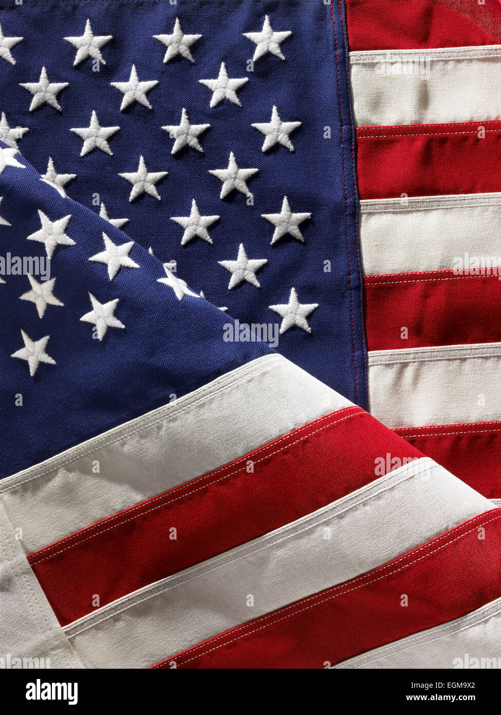 Vertical stripe flag hi-res stock photography and images - Alamy