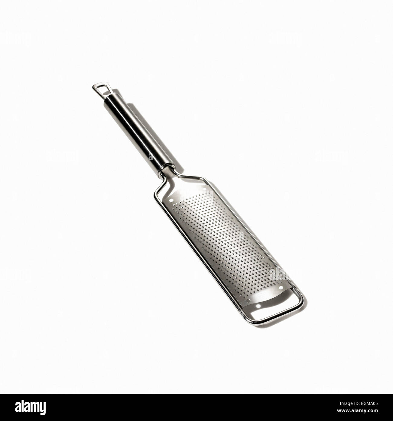 Sleek gadget hi-res stock photography and images - Alamy