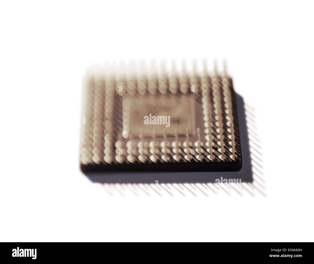 Chip technology hi-res stock photography and images - Alamy