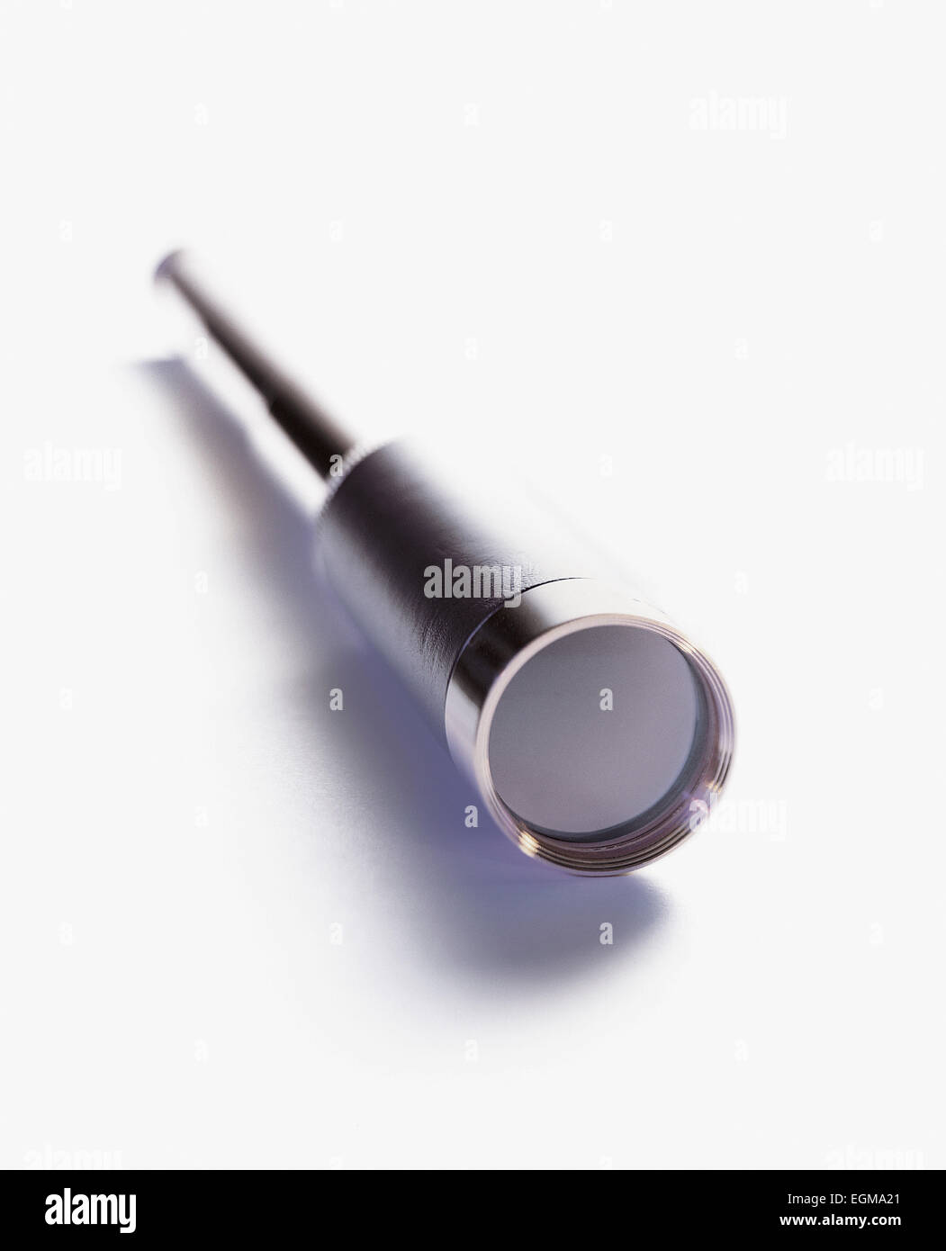 Monocular vision hi-res stock photography and images - Alamy