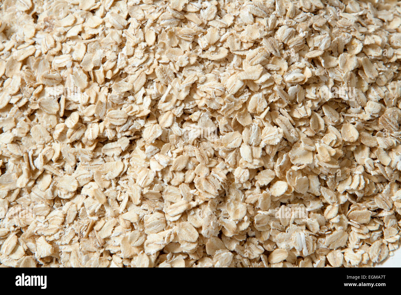 Oats and grains hi-res stock photography and images - Alamy