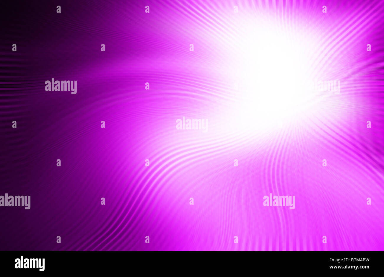 abstract violet color background with motion blur Stock Photo - Alamy