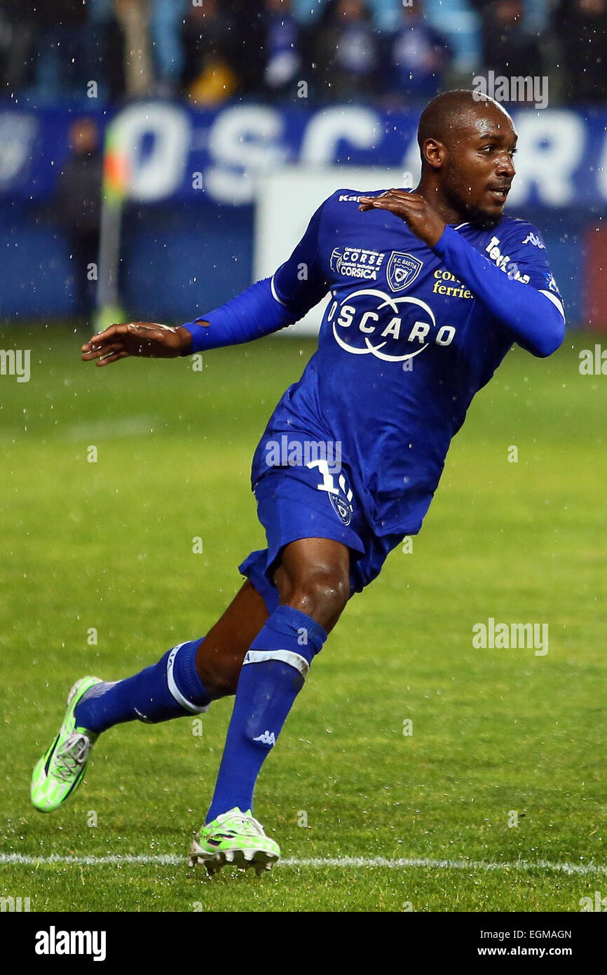 Giovanni sio hi-res stock photography and images - Alamy