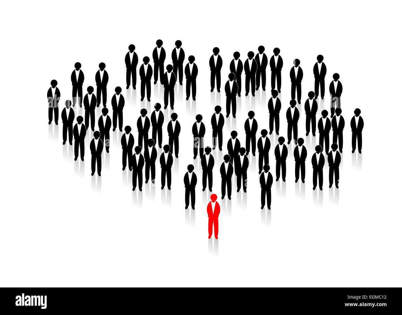 Business People Group Stock Photo Alamy business-people-group-stock-photo-alamy