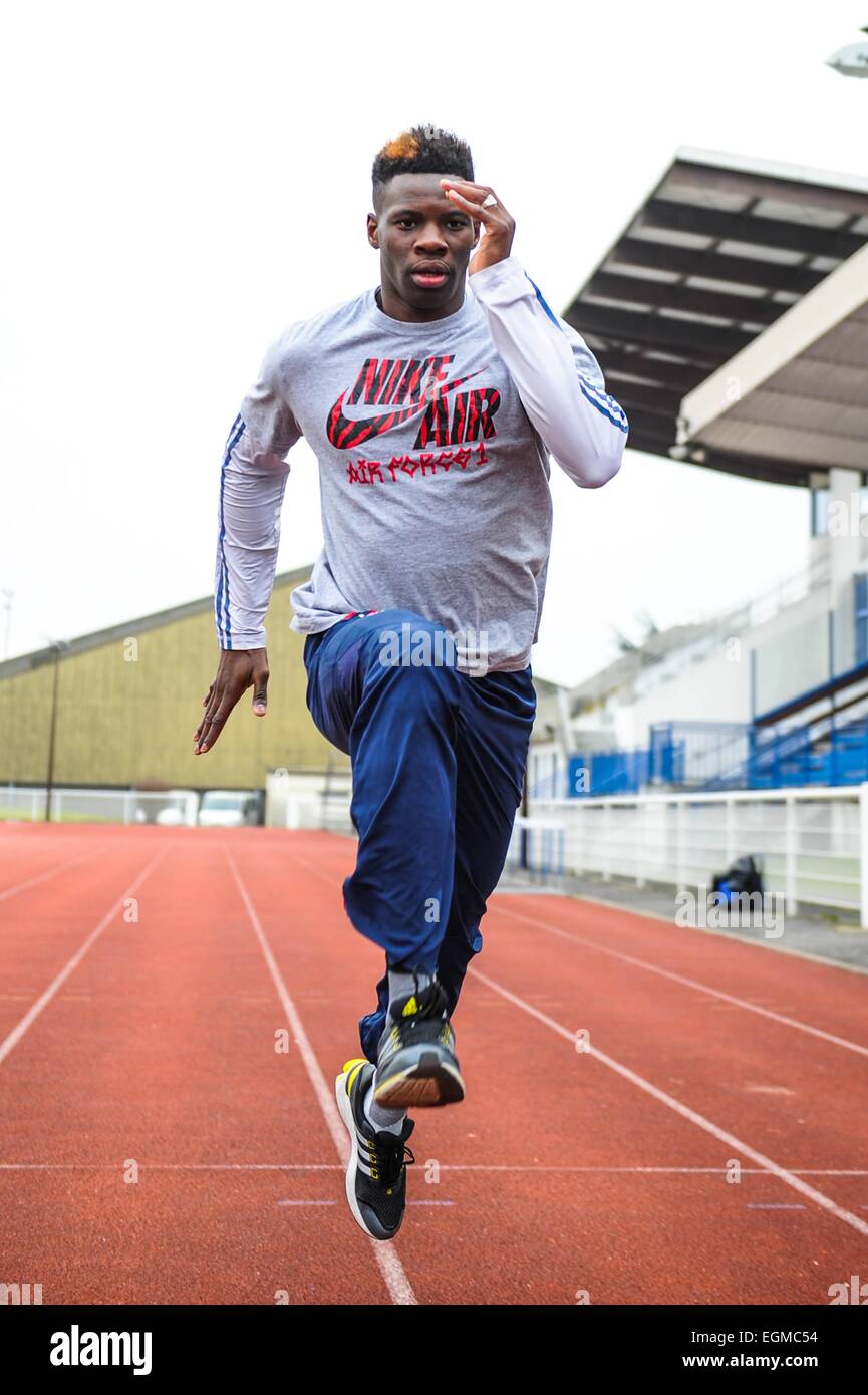 02 273 hi-res stock photography and images - Alamy