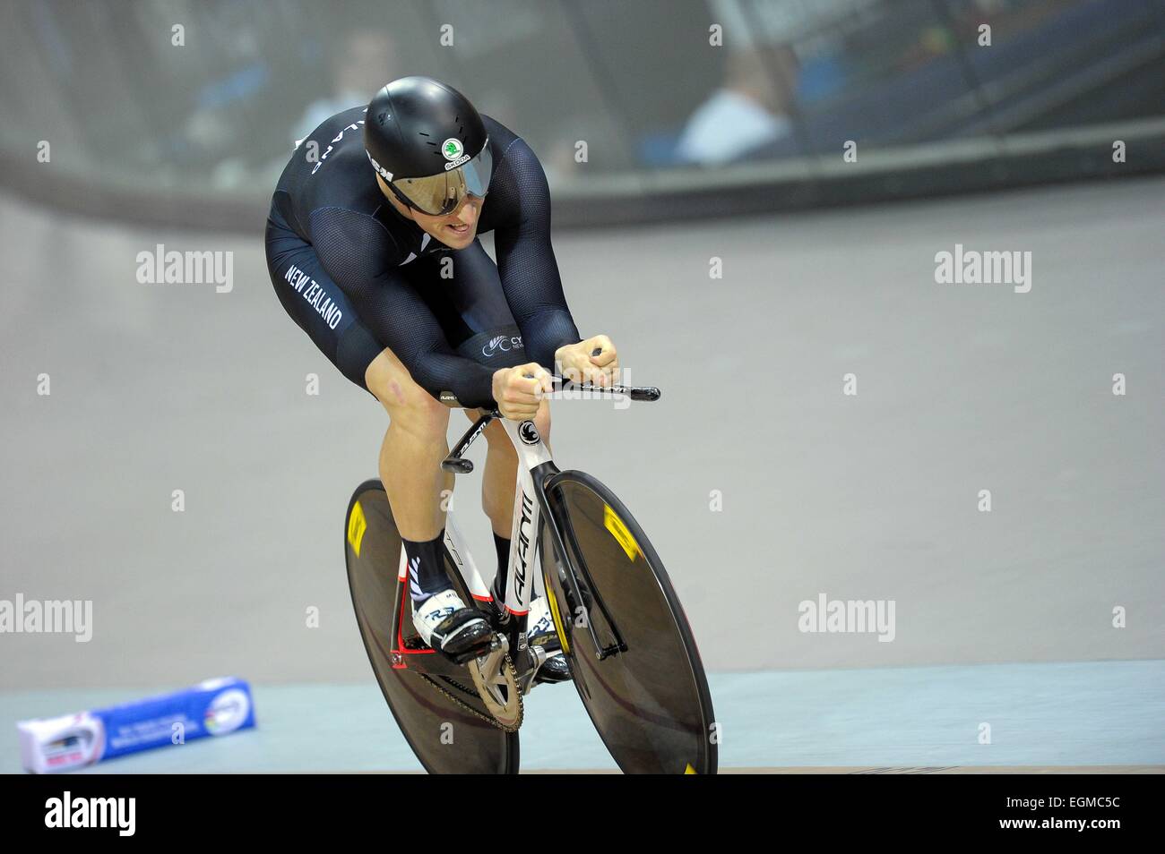 Matthew archibald hi-res stock photography and images - Alamy