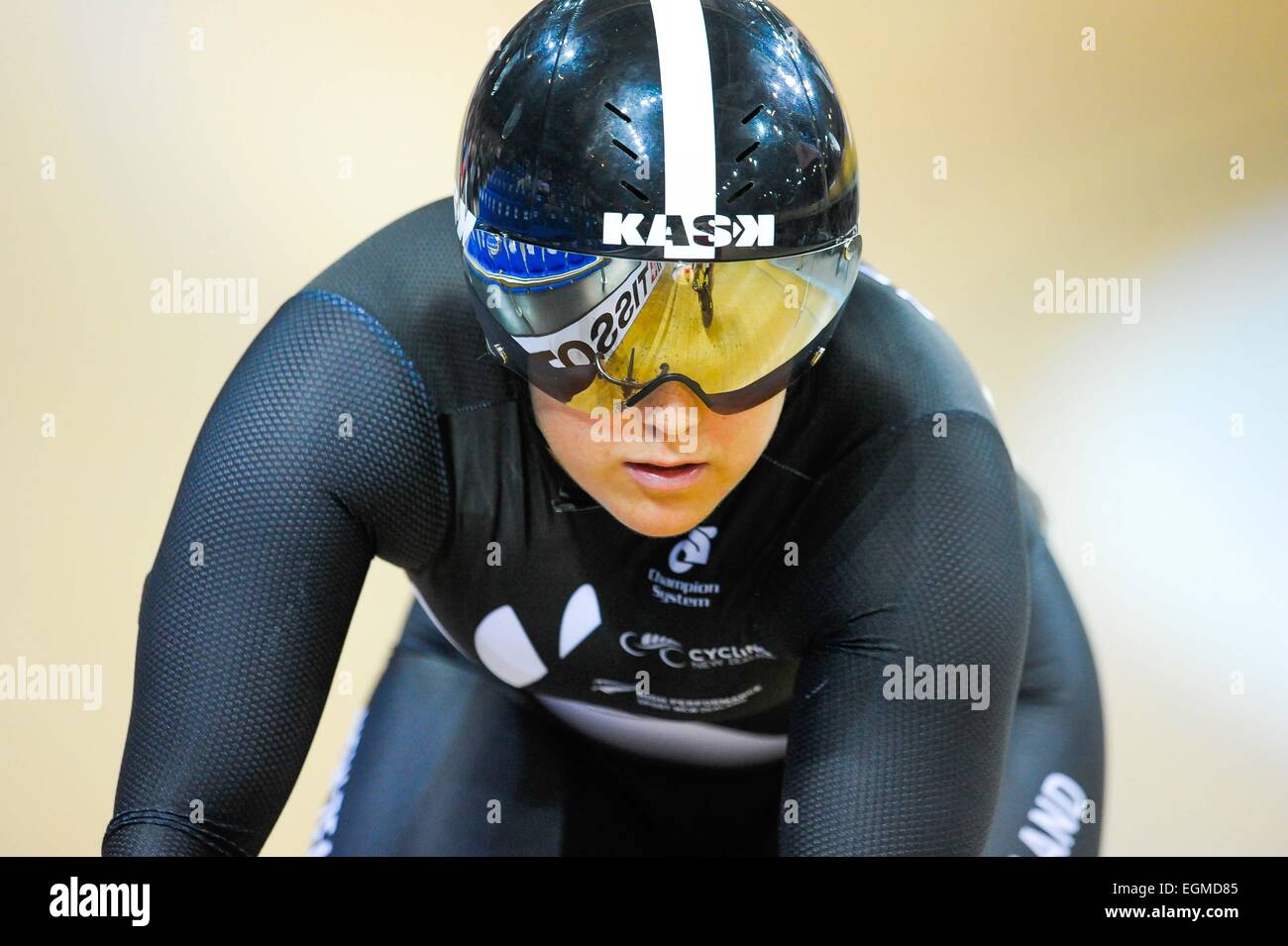 Stephanie mckenzie hi-res stock photography and images - Alamy