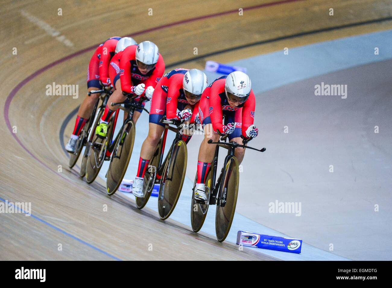 Ruth winder hi-res stock photography and images - Alamy