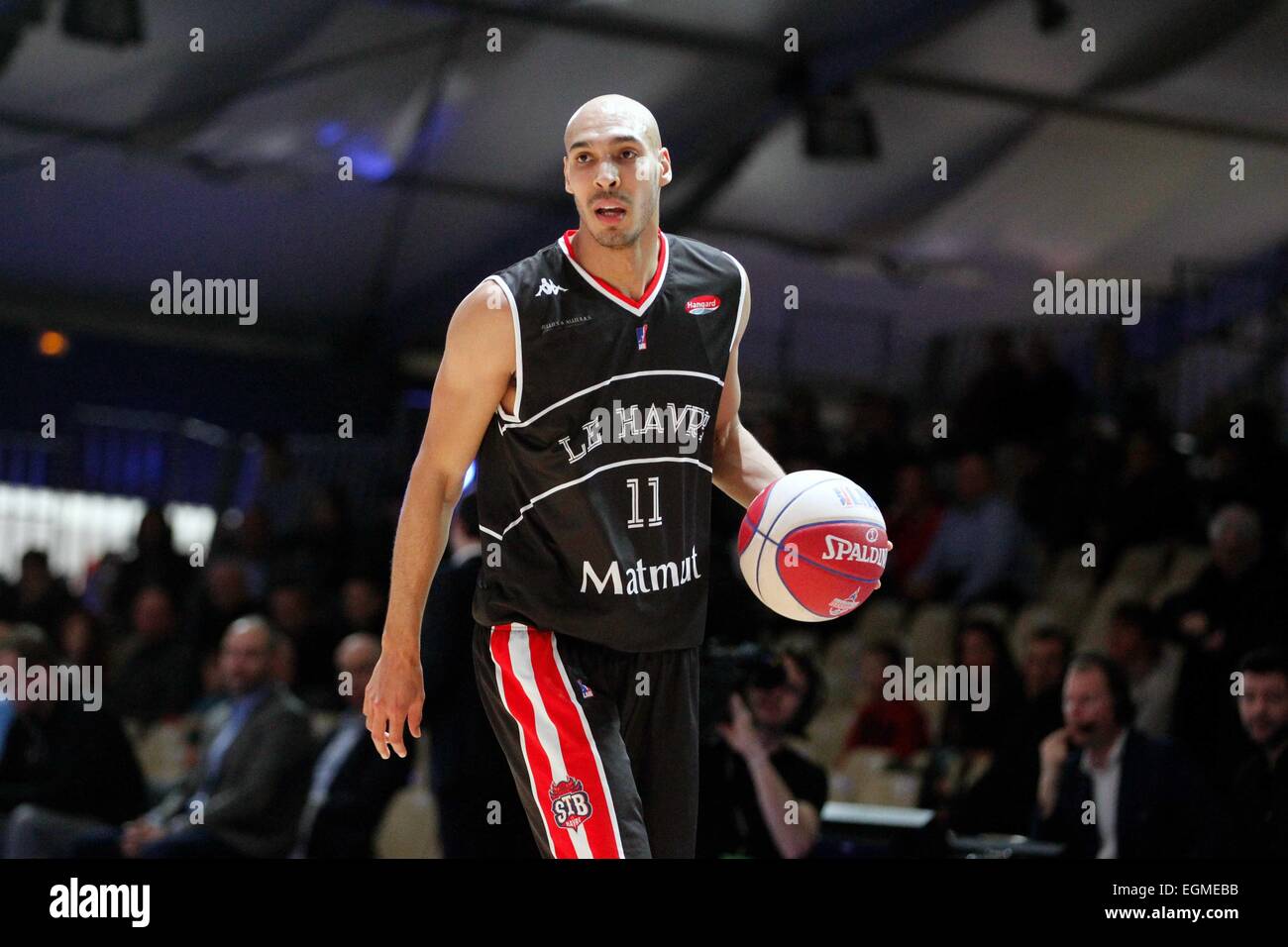 Nicholas pope hi-res stock photography and images - Alamy