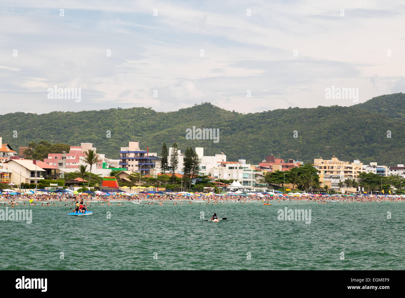 Praia de bombas hi-res stock photography and images - Alamy
