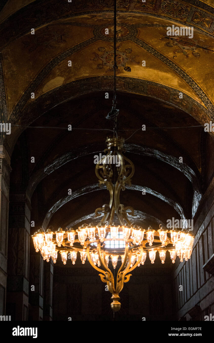 Byzantine structures hi-res stock photography and images - Alamy