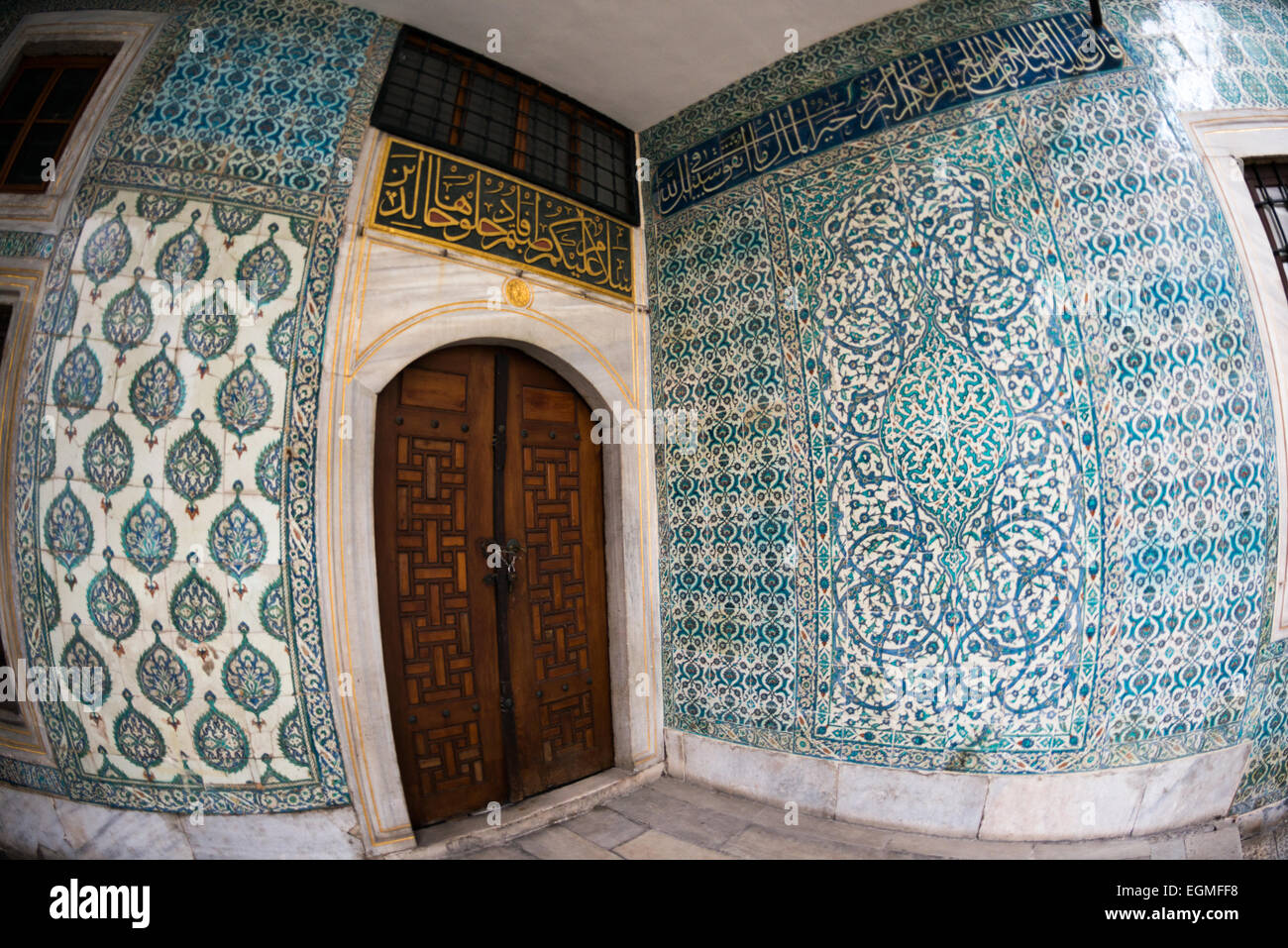 Eunuchs ottoman empire hi-res stock photography and images - Alamy