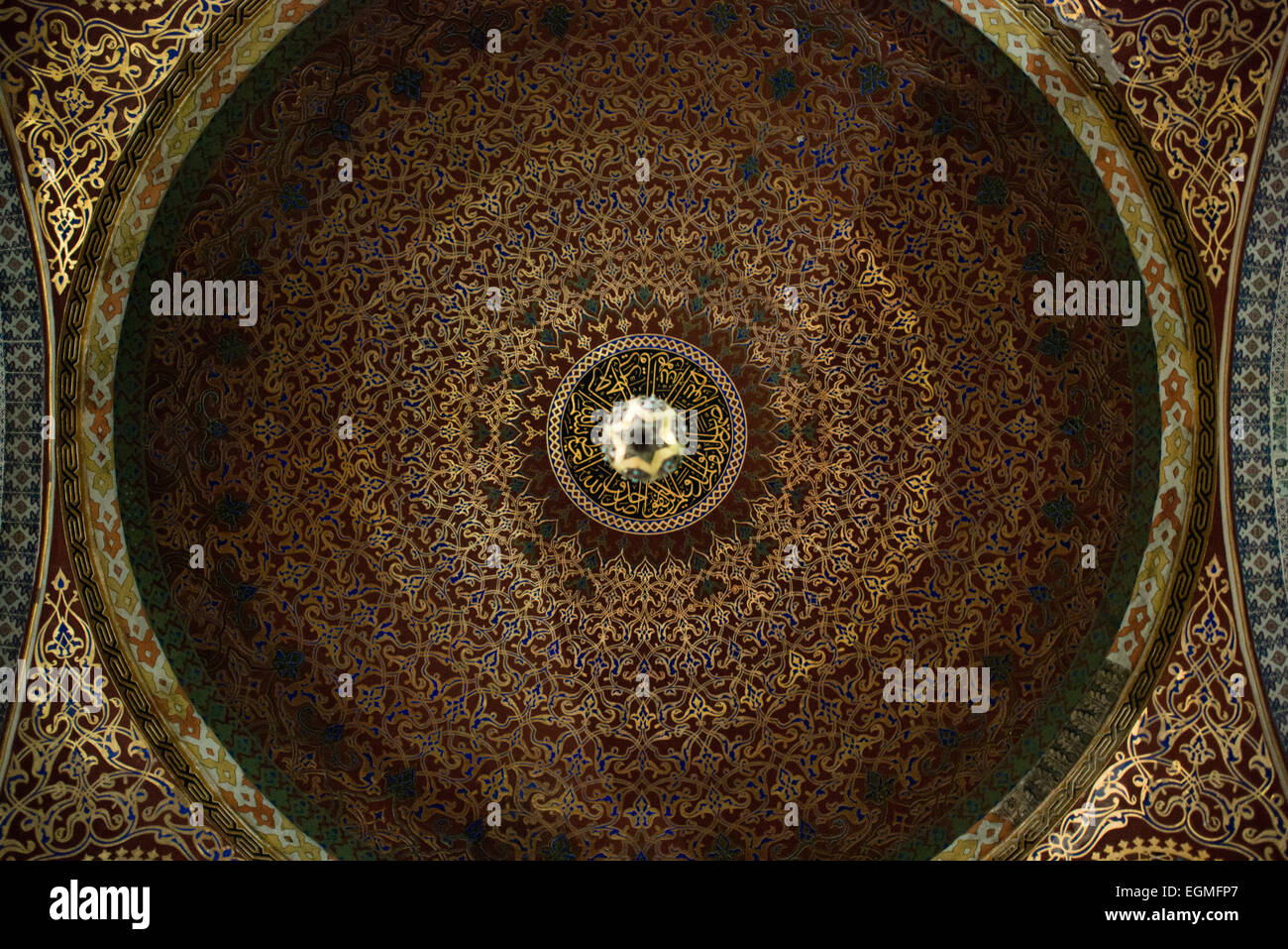 Privy chambers hi-res stock photography and images - Alamy