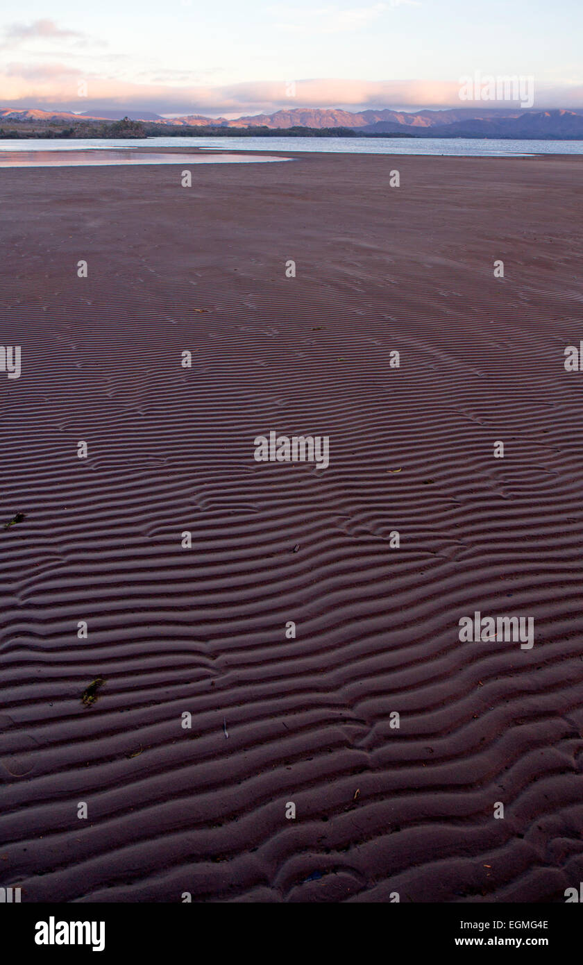 Settlement point hi-res stock photography and images - Alamy