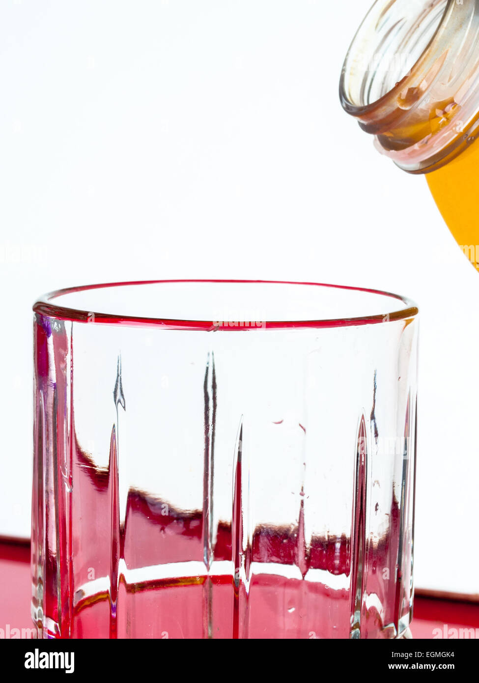 Gatorade splash hi-res stock photography and images - Alamy