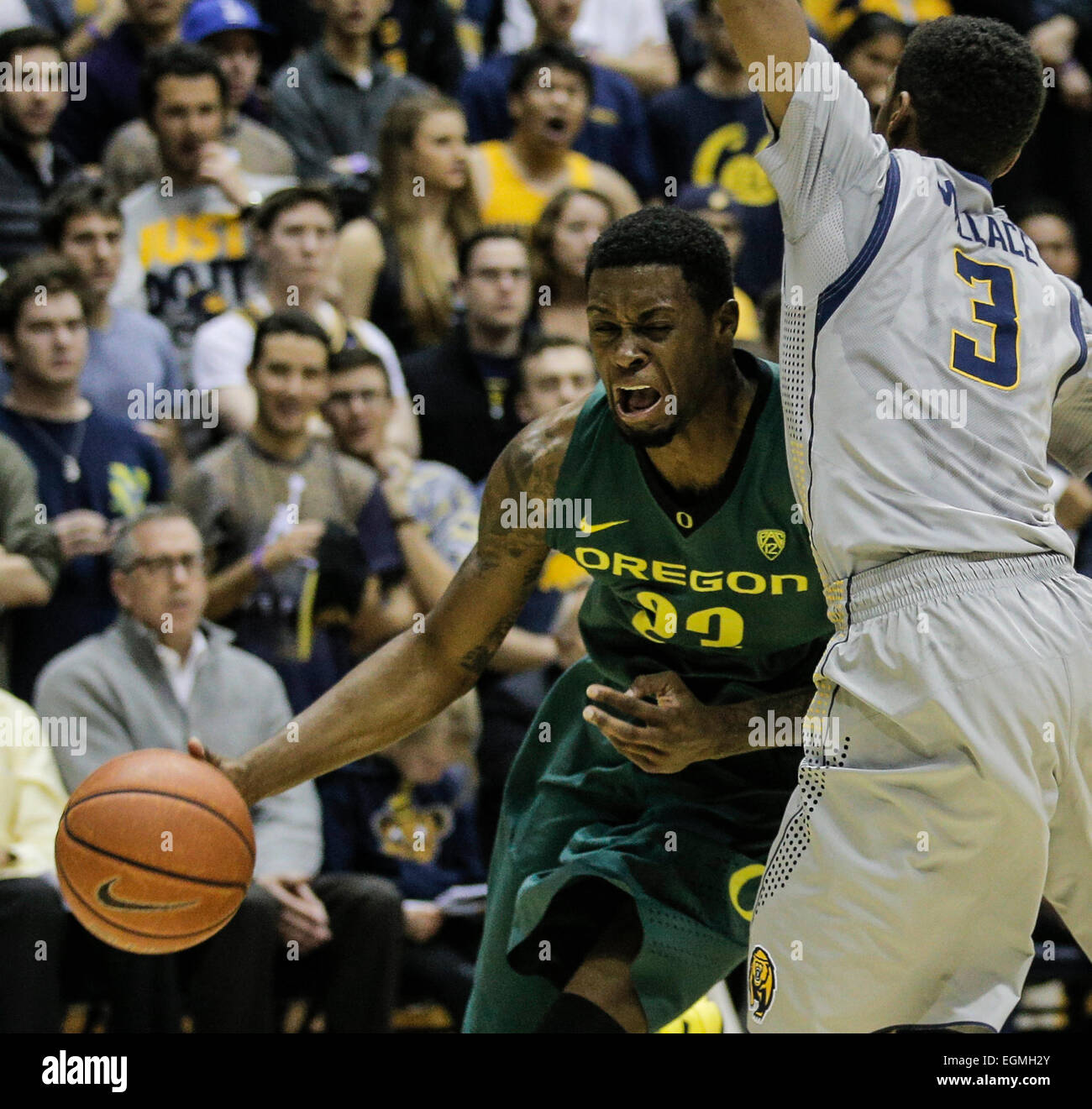 Elgin oregon hi-res stock photography and images - Alamy