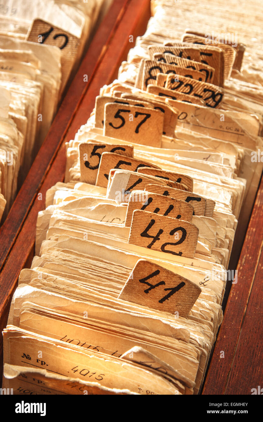 File folder icon hi-res stock photography and images - Alamy