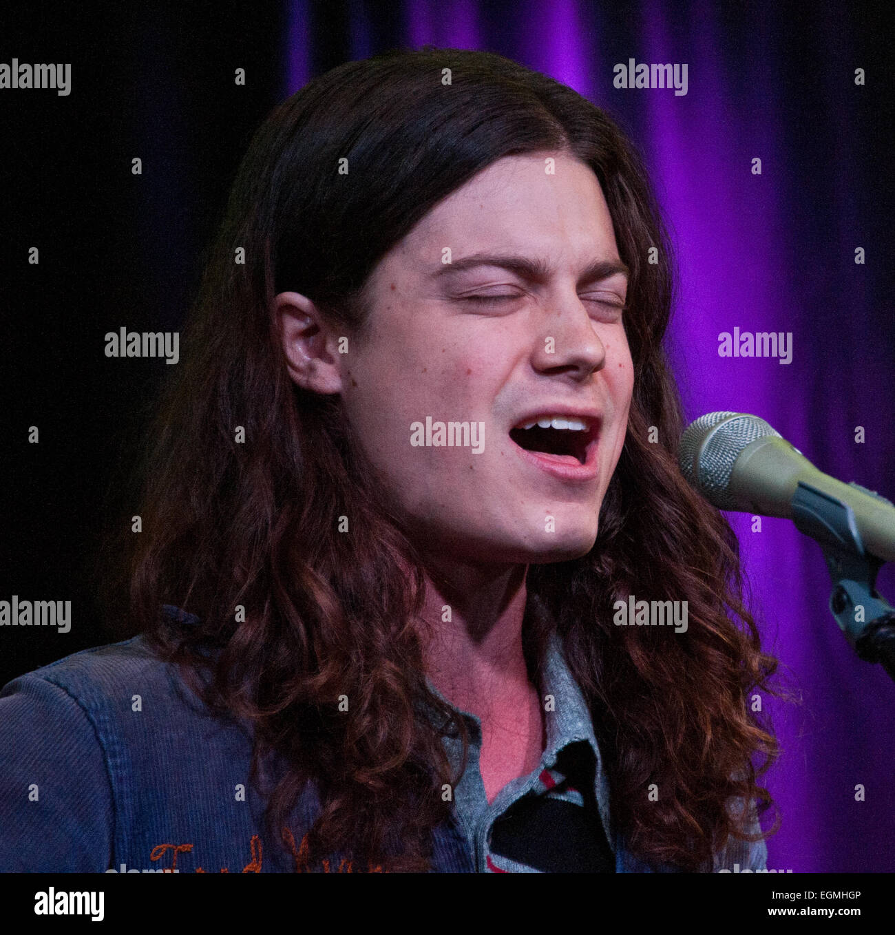 Garrett pennsylvania hi-res stock photography and images - Alamy