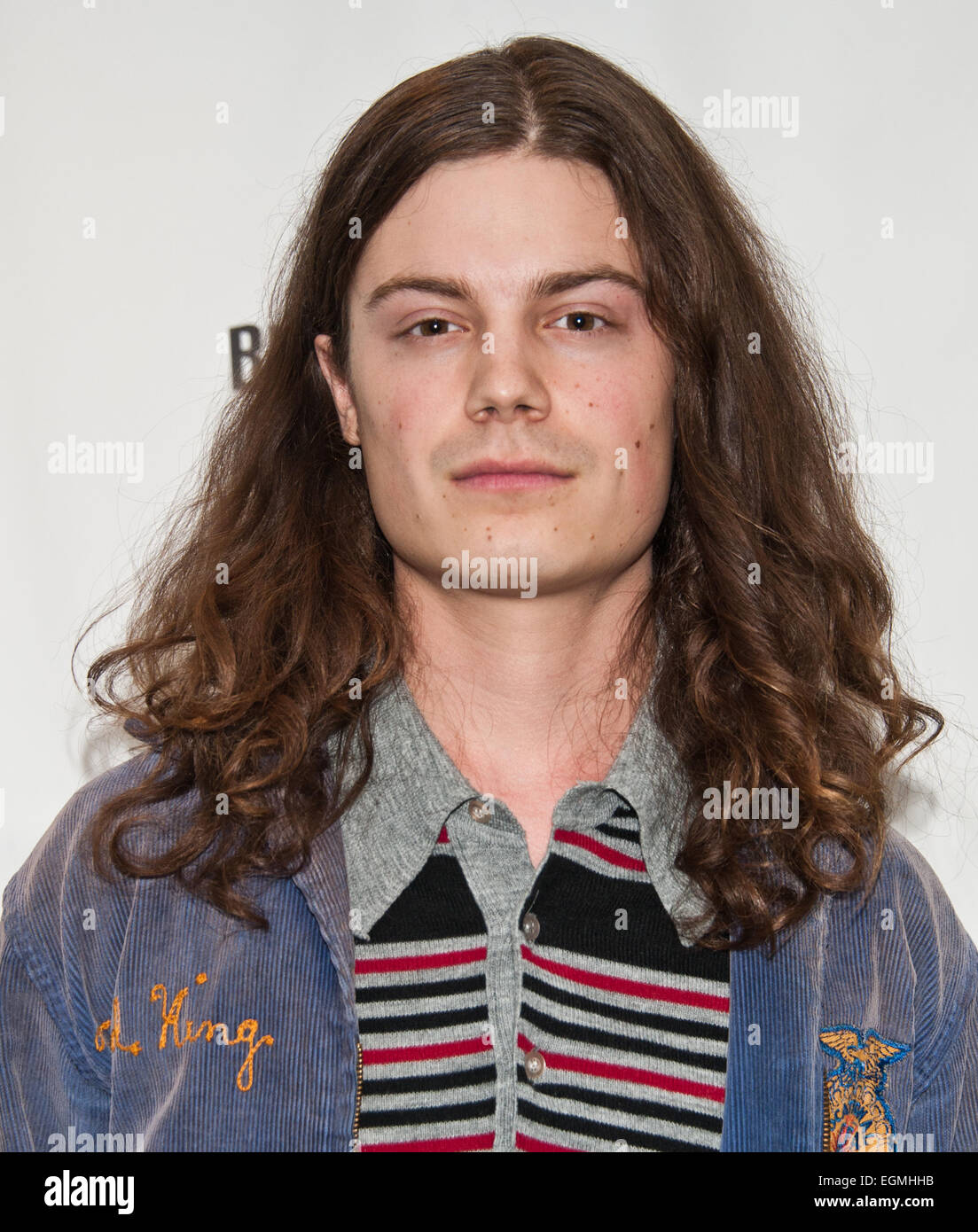 Garrett pennsylvania hi-res stock photography and images - Alamy