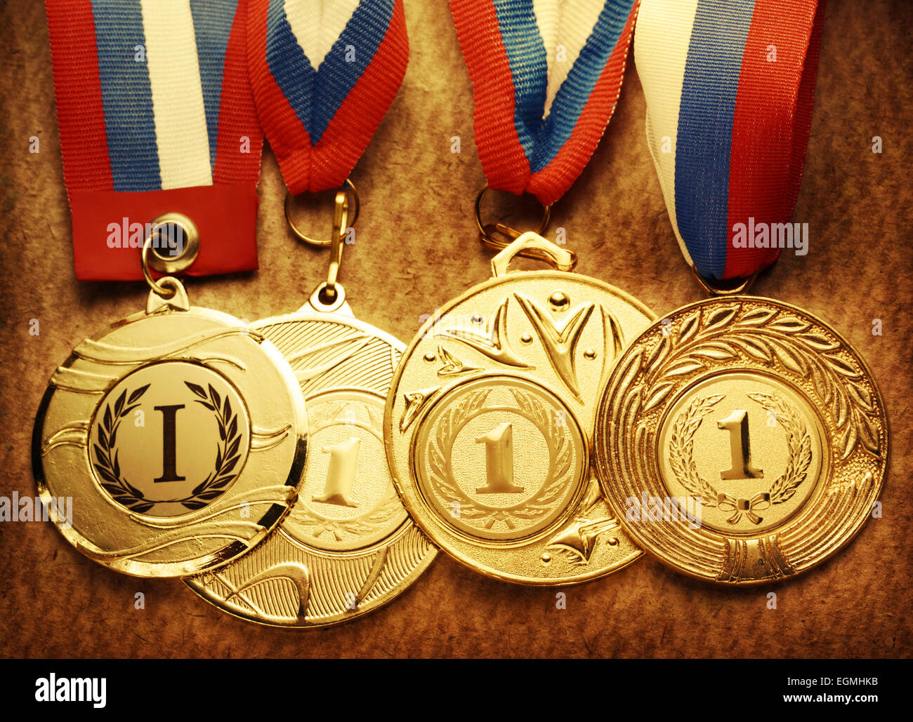 First prize blue ribbon hi-res stock photography and images - Alamy