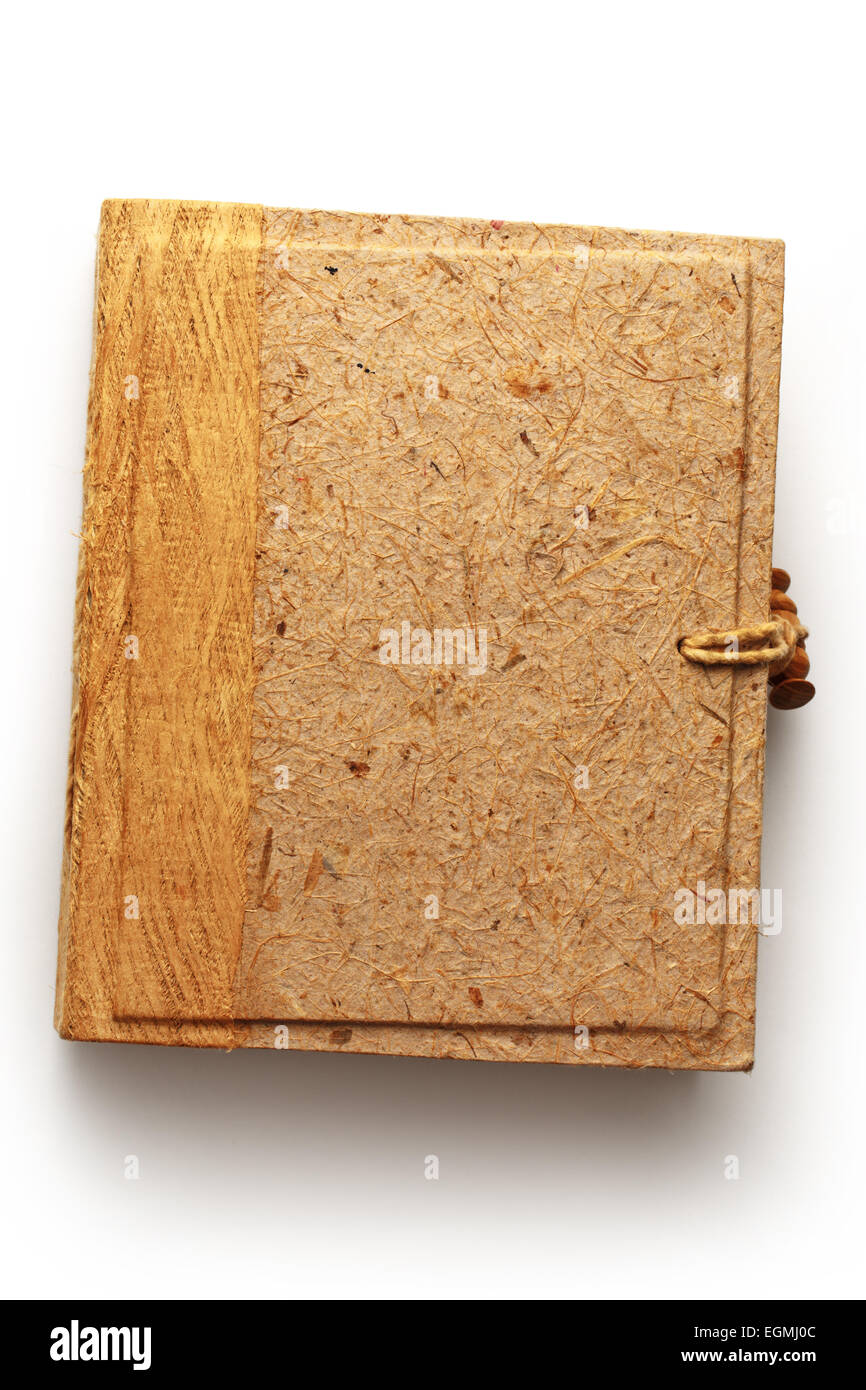 Blank album cover hi-res stock photography and images - Alamy