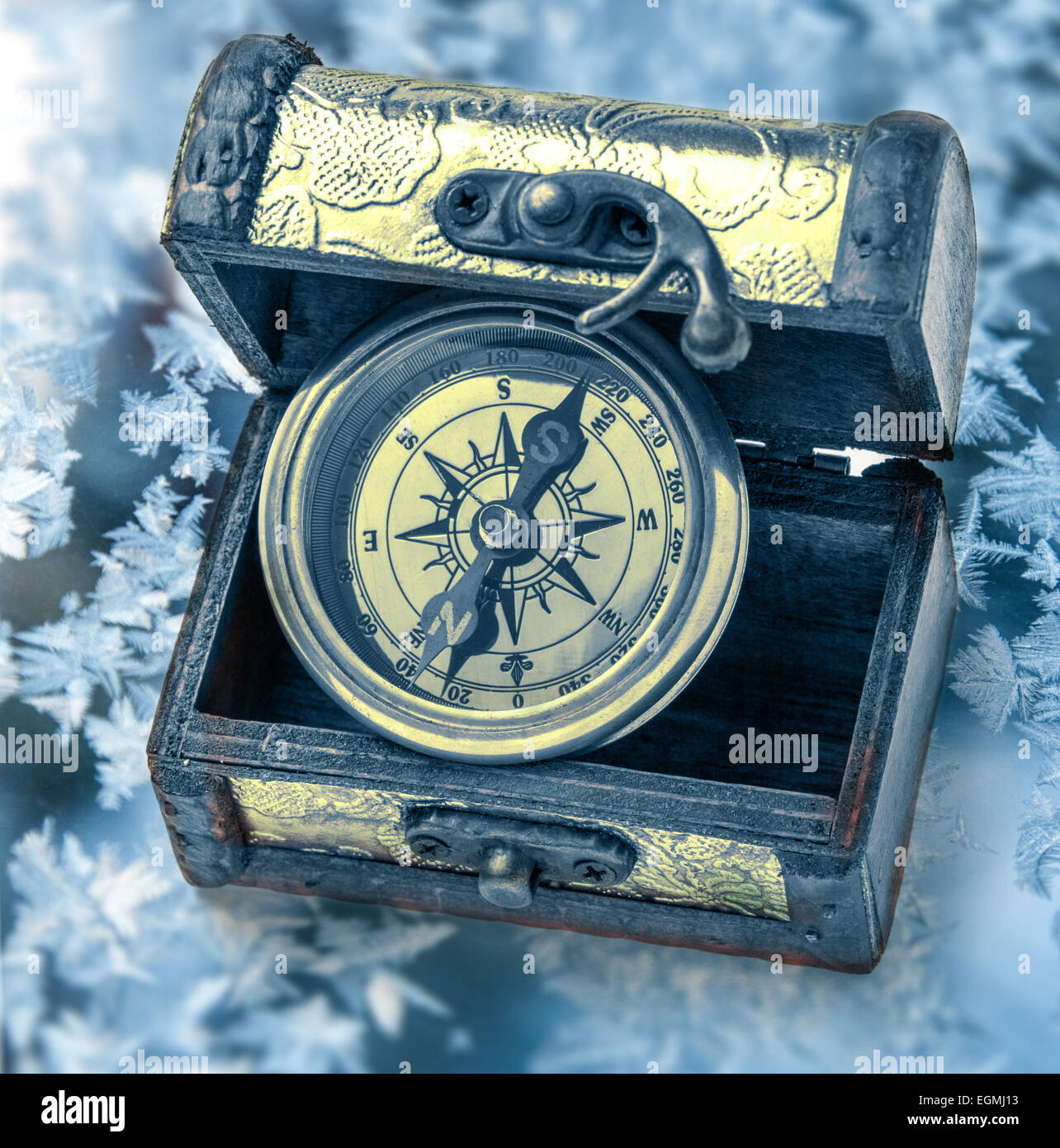 Chest measurement hi-res stock photography and images - Alamy