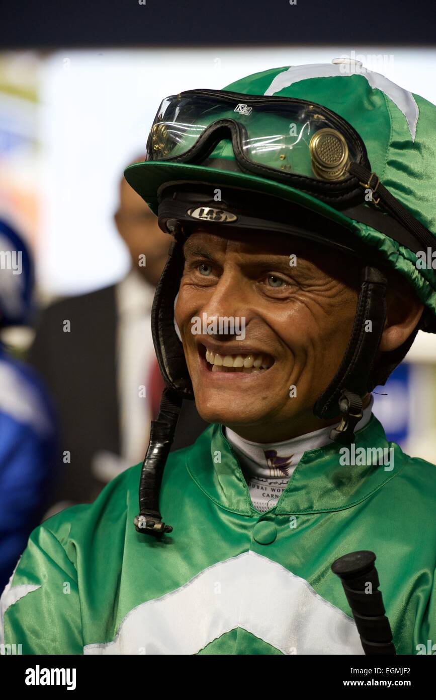 Per anders graberg hi-res stock photography and images - Alamy