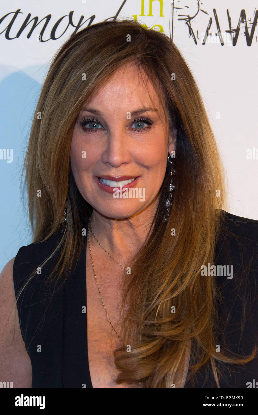 Cindy cowan hi-res stock photography and images - Alamy