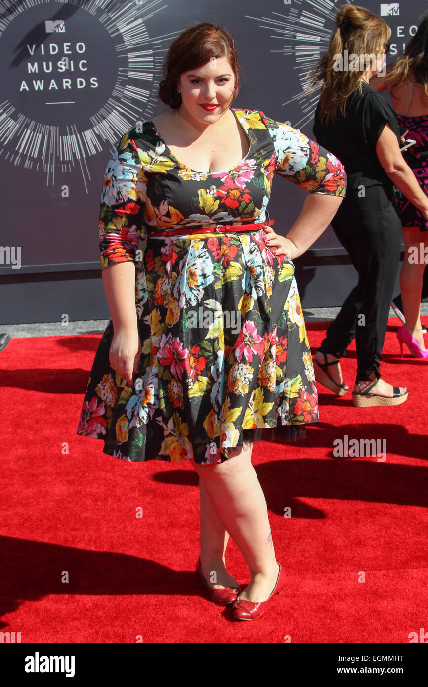Mary lambert hi-res stock photography and images - Alamy