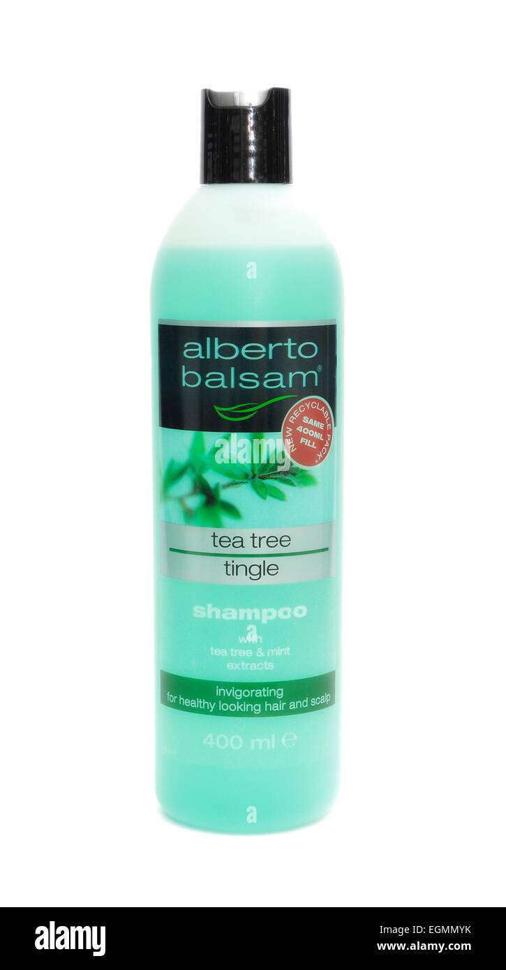 Balsam tree hi-res stock photography and images - Alamy