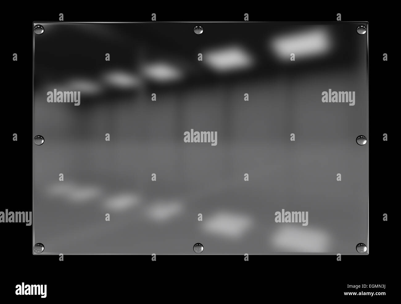 Sheet Metal Rivets High Resolution Stock Photography and Images - Alamy