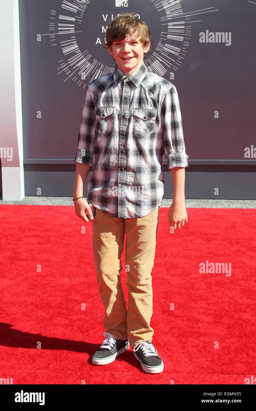 Zac pullam where hi-res stock photography and images - Alamy