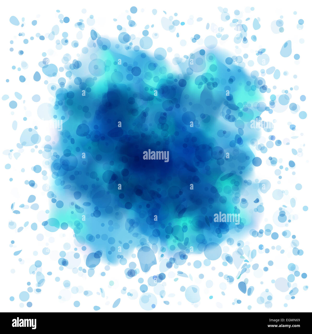 Drag background hi-res stock photography and images - Alamy