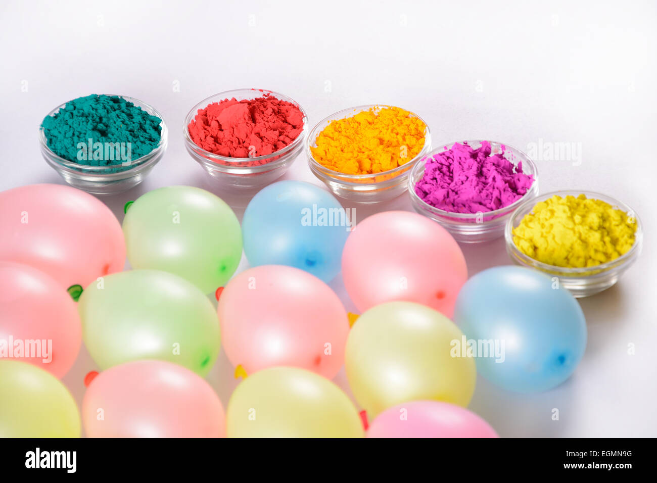 combination of colours Stock Photo - Alamy