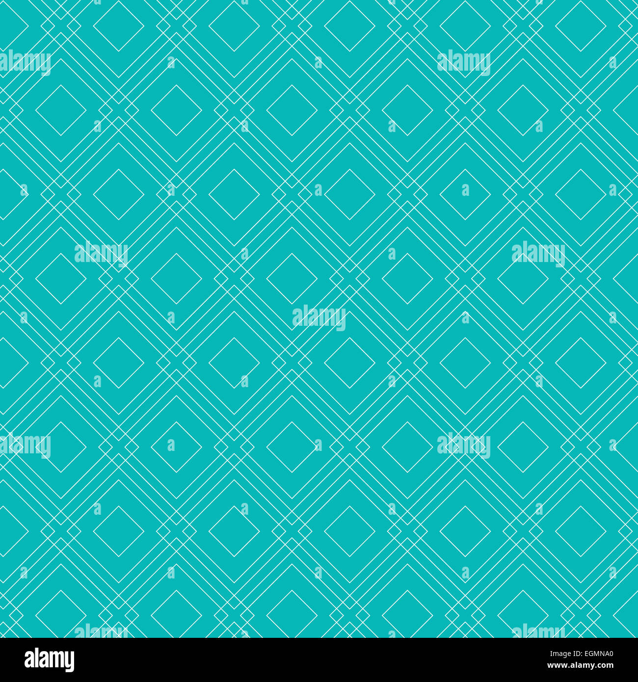 Thin White Line Abstract Pattern Stock Photo - Alamy