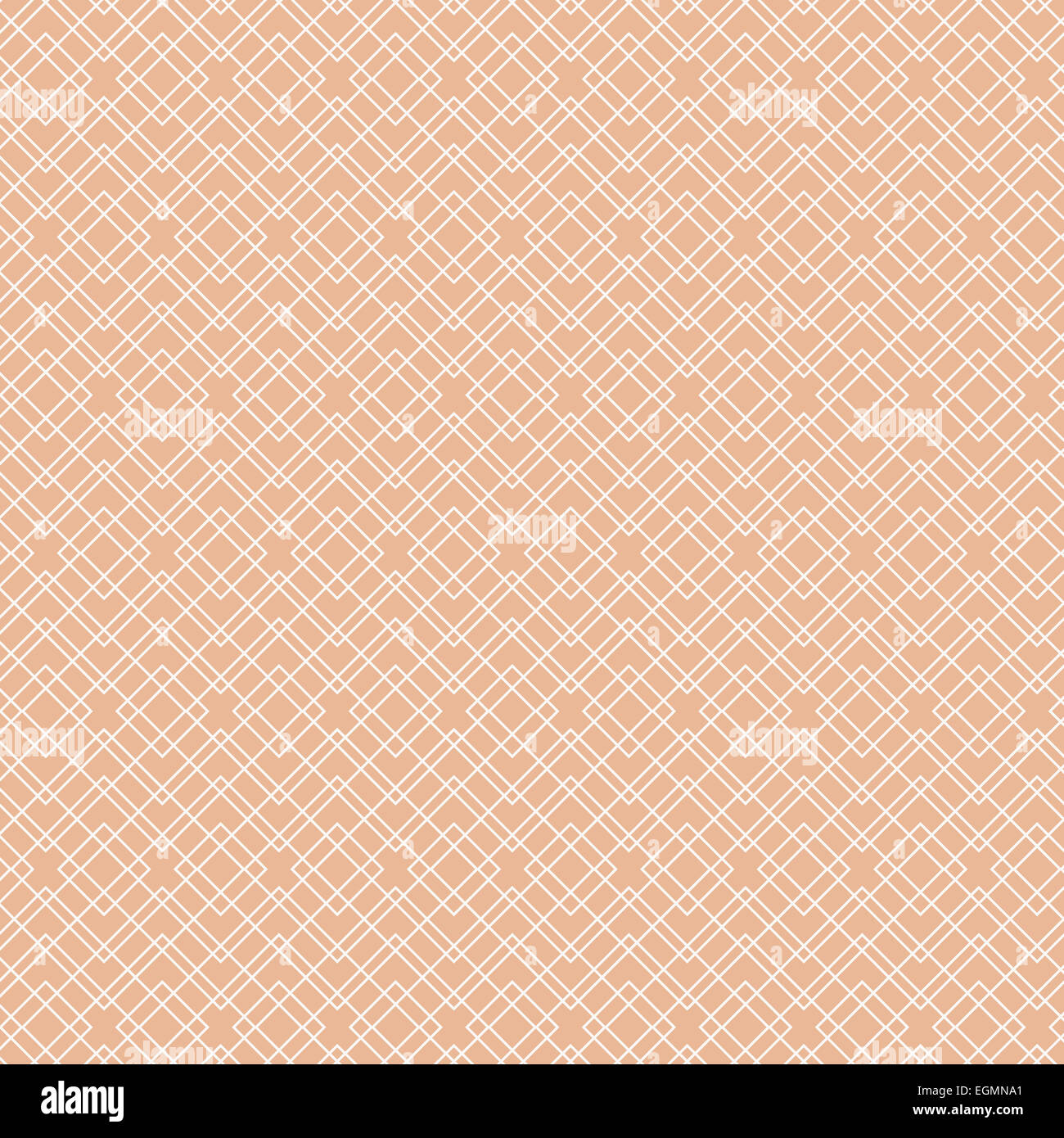 Thin beige hi-res stock photography and images - Alamy