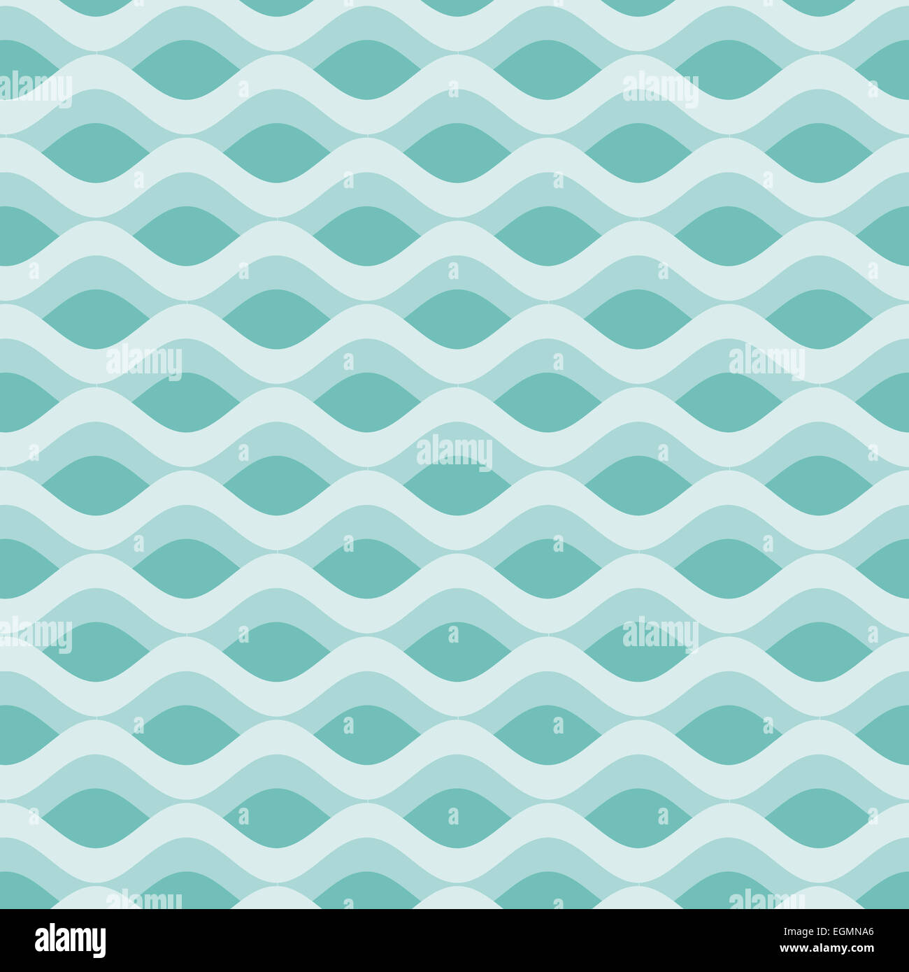 Vintage abstract waves background Stock Photo - Alamy