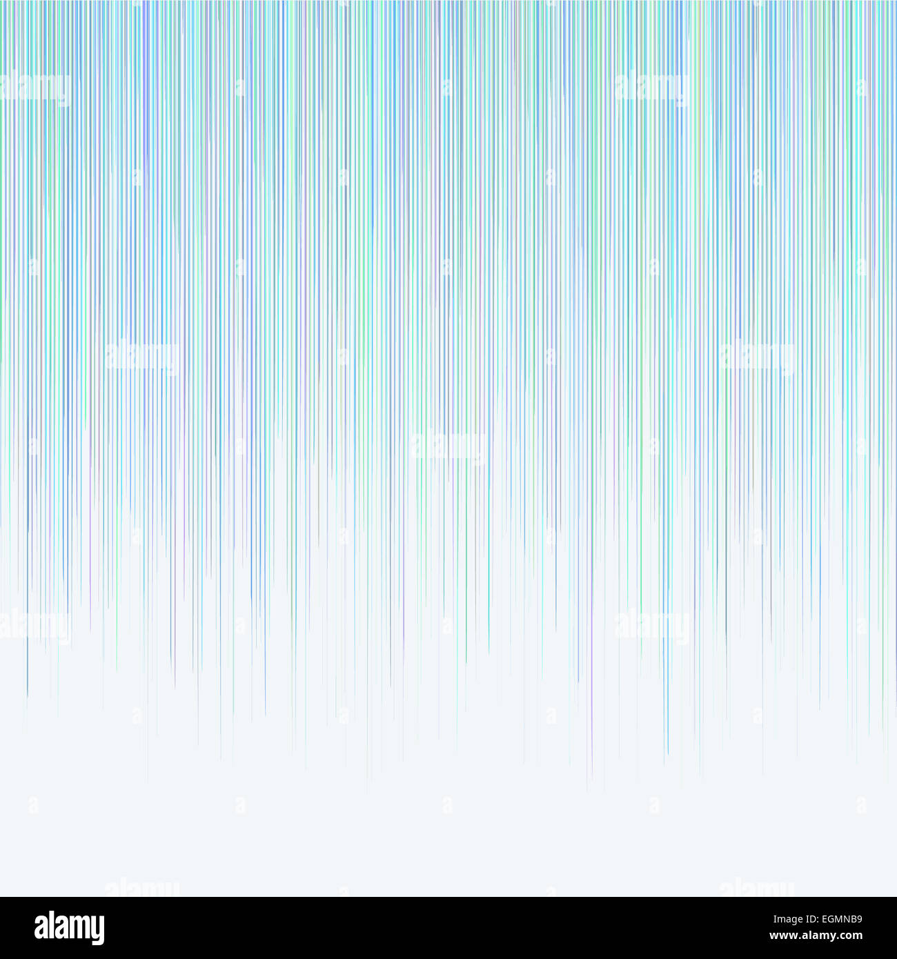 Fine line texture hi-res stock photography and images - Alamy