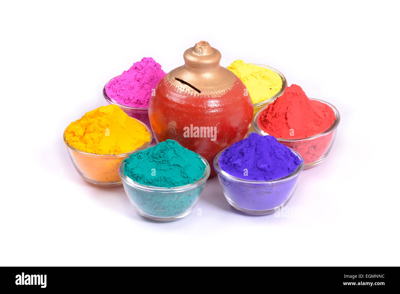 Bank holi hi-res stock photography and images - Alamy
