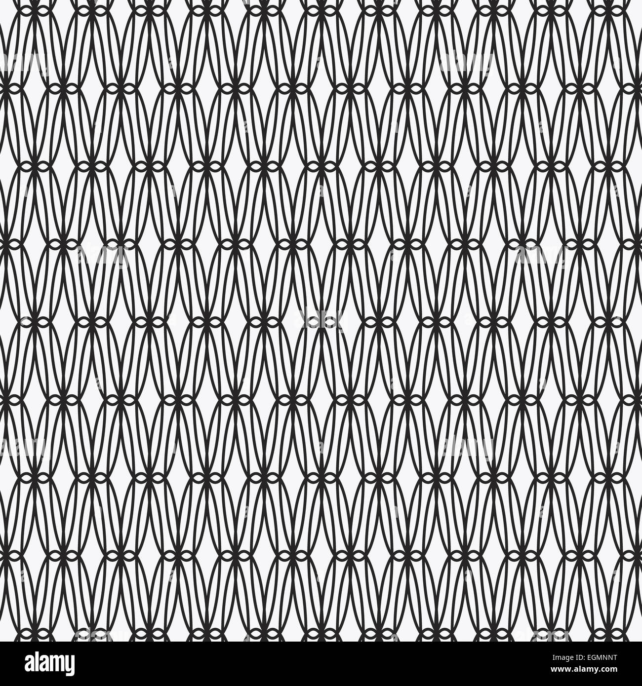 Dark brown pattern hi-res stock photography and images - Alamy