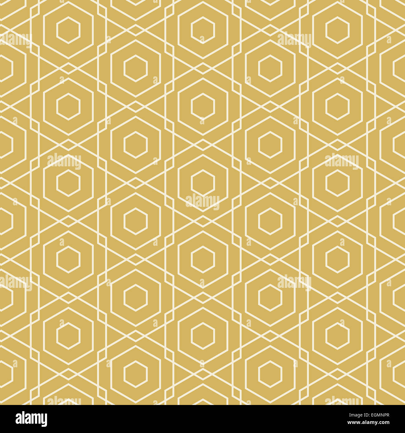 Abstract White Line Pattern on Brown Background Stock Photo - Alamy