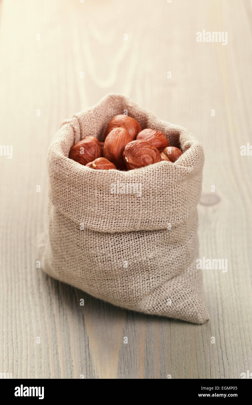 Still life full bag hi-res stock photography and images - Alamy