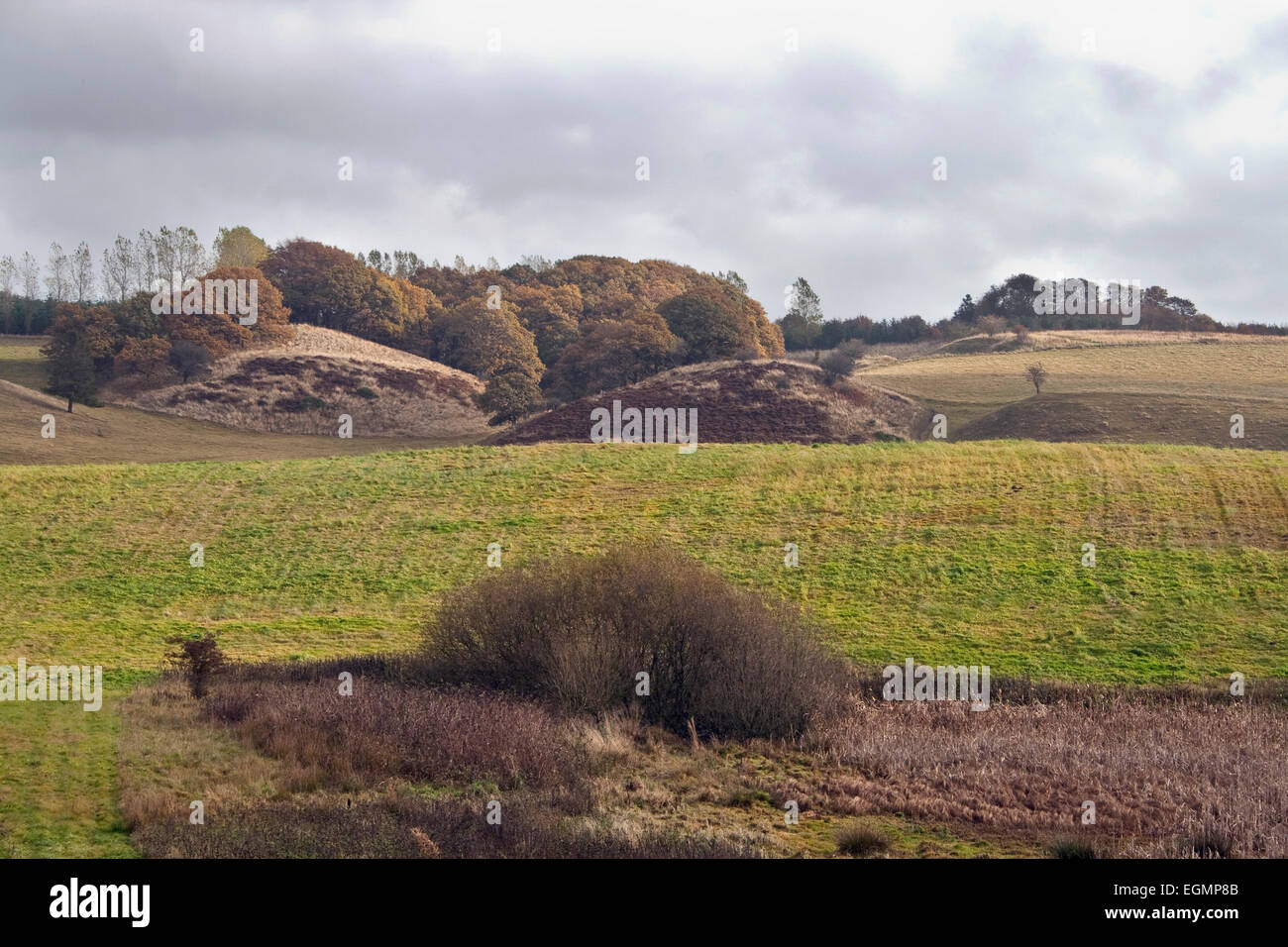 Klovborg hi-res stock photography and images - Alamy
